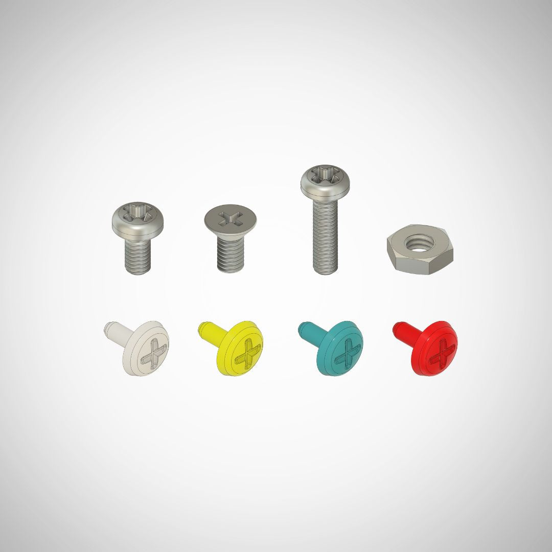 Manufactory – eitech