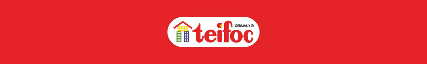 teifoc – eitech