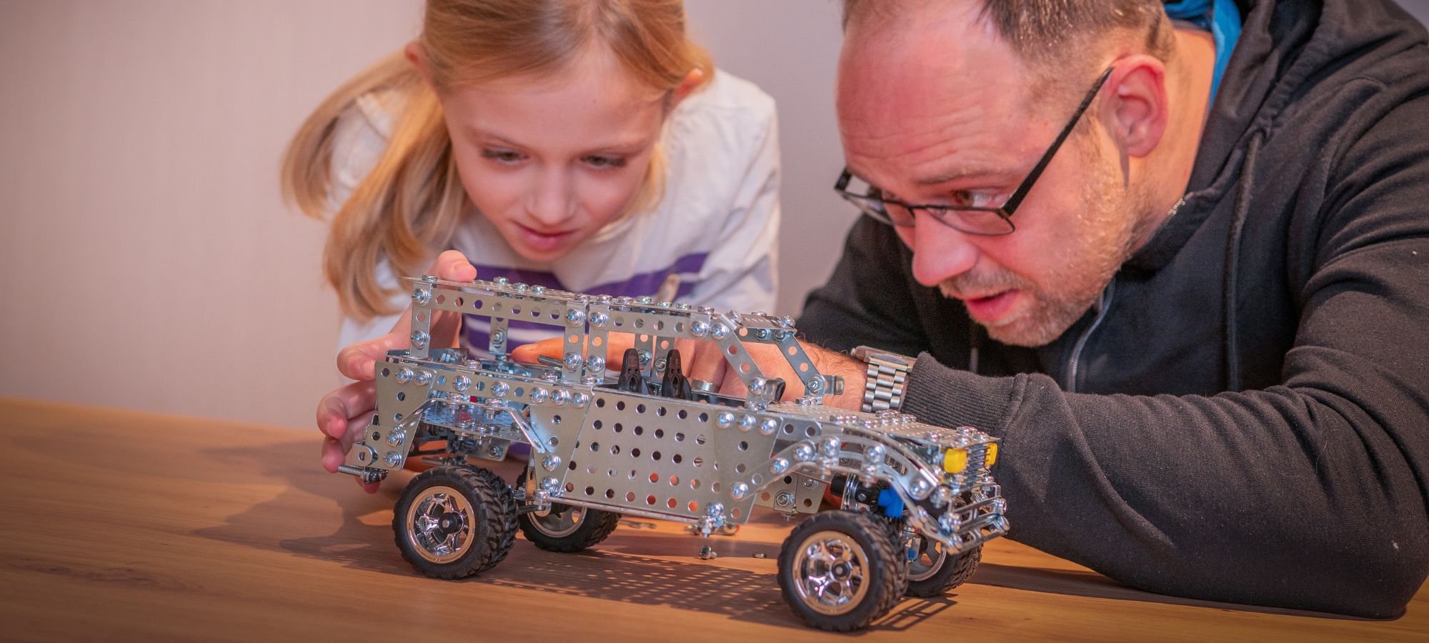 Collections – eitech