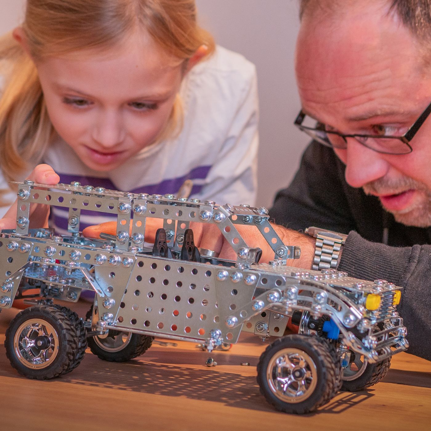 Collections – eitech