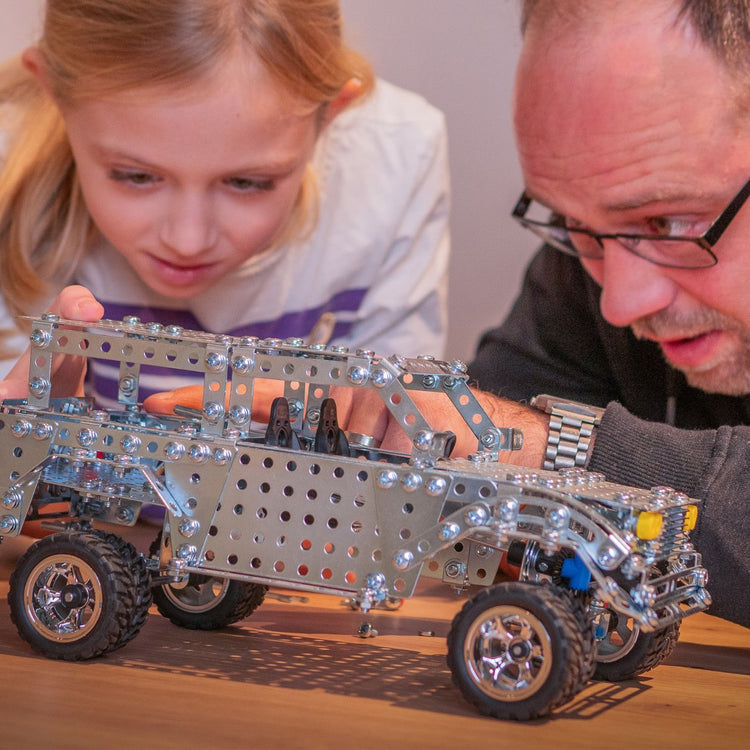 Collections – eitech