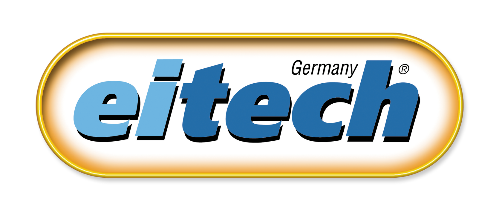 Metal construction kits: All products | eitech® metal construction kits