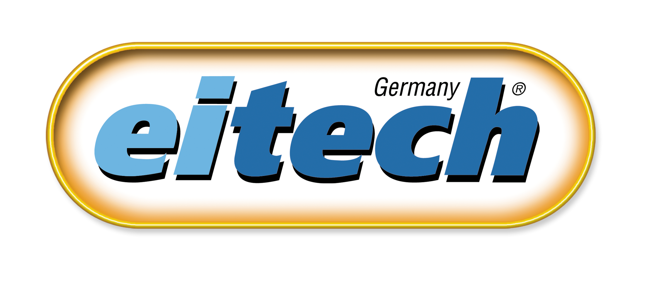 Händler-Registrierung – eitech