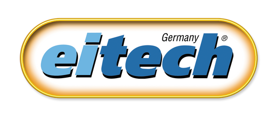 eitech Metallbaukästen - Der Spielzeug-Klassiker seit 1977